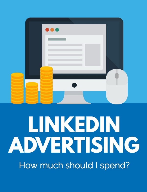 LinkedIn Advertising services | IT Max Solution - Innovative Digital Agency